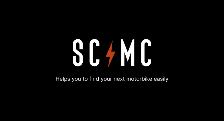 Helmet - Page 2 of 2 - Saigon Classic Motocycles Customs